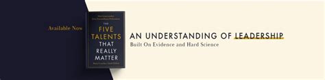 Barry Conchie Best Selling Author Speaker And Executive Leadership Advisor Co Author Of The
