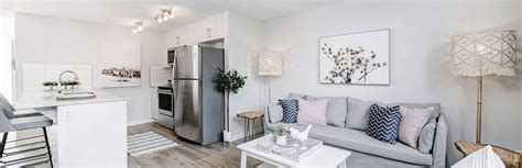 Zen Belmont Net Zero Homes Calgary Avalon Master Builder