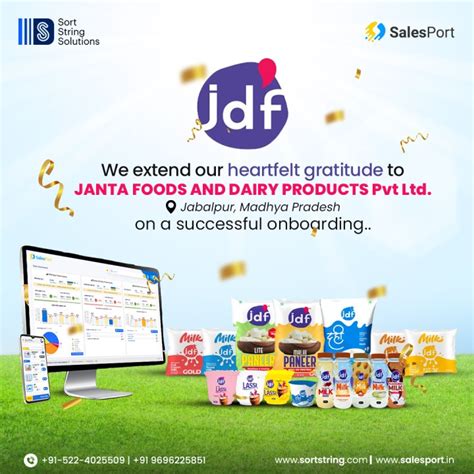 Sort String Solutions Llp On Linkedin Newpartnership Gratitude