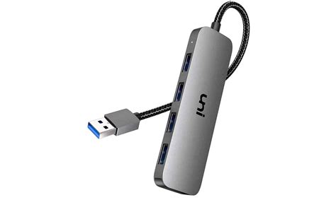 Top 7 Best USB Hubs For Gaming In 2022 LeagueFeed