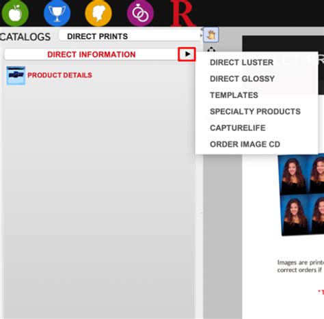 Roes Visual Differences Between Mac And Pc