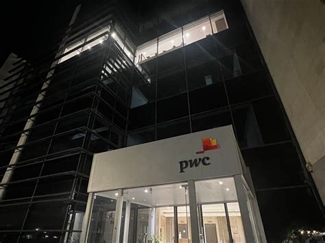 Ahmed Hijazi On Linkedin Pwc Me Jordan 41 Comments