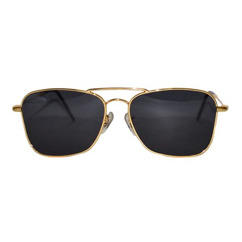 Ronny Mod R012s Reverse C2 Optistore