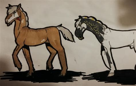 Edgy Drawing Is Edgy By Onyx Niight On Deviantart