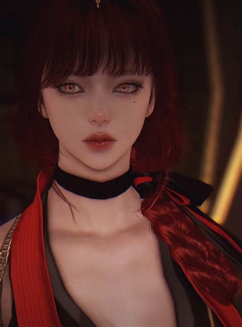 붉은여우 볼텍스 게이밍