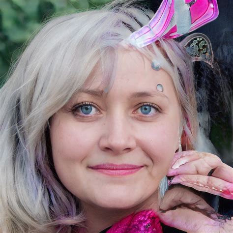 Wi Fi Backscattering Definirtec