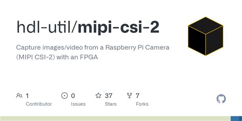 Mipi Csi D Phy Receiver Tb Sv At Master Hdl Util Mipi Csi GitHub