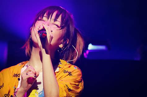 aiko、会員限定ライブ『Love Like Rock Limited vol.2』のツアーファイナルを10月12日(水)Zepp Hanedaにて開催！｜TuneGate.me