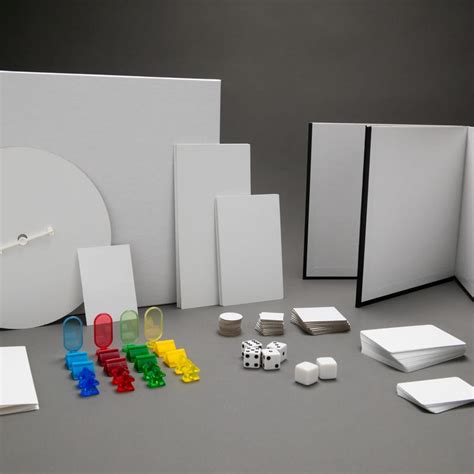 Gameoverse Kit Etsy