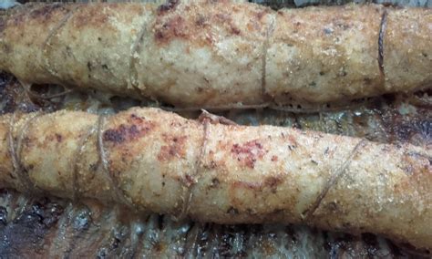 Colegiul Tehnic Raluca Colegiul Tehnic Raluca Ripan