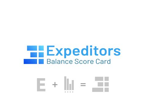 Expeditors International Logo