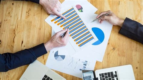 How Metallocene Hdpe Works — In One Simple Flow 2025