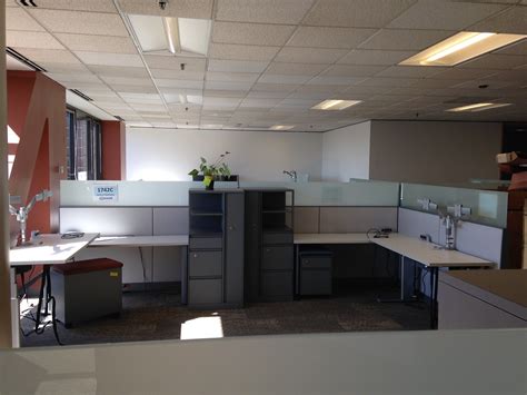 SMT 17 DEEL Workstations | City of Seattle FAS | Flickr