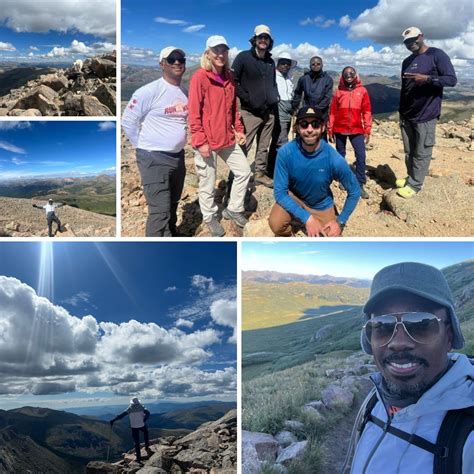 Functional Fluidics On Linkedin Support Functional Fluidics Founder