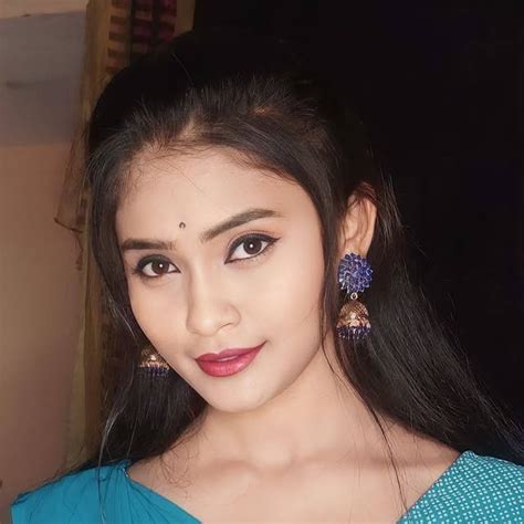 Mownika Binal (@mownika_binal_333) on Threads