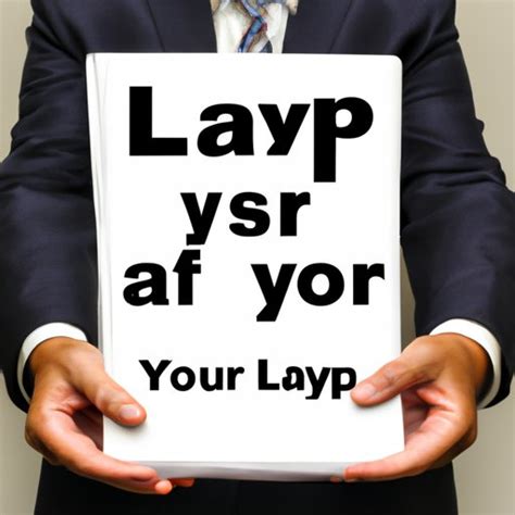 How To Get A Copy Of Your Divorce Decree A Step By Step Guide The