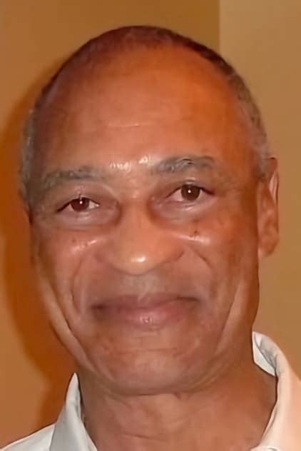 Randy Stripling Movies And Tv Shows