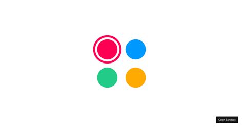Framer Motion 2 Animatesharedlayout Animate Between Different