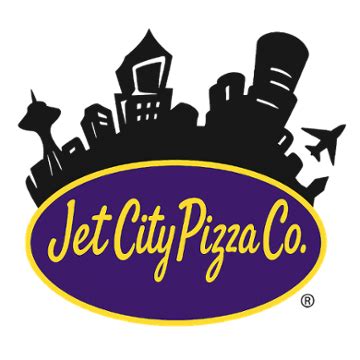 Jet City Pizza Marysville 🍕new Royal Butter Chicken Pizza