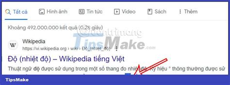 Ways To Insert The Celsius Symbol In Excel On All Versions