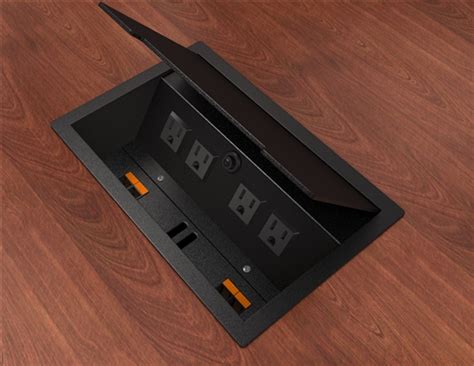 Discount Office Furniture Conference Table Power Module