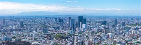 「パノラマ」の写真素材 16 953 097件の無料イラスト画像 Adobe Stock