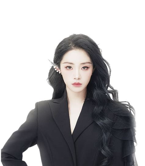 喻言免扣人物素材，抱图dd，使用注明边玖熙