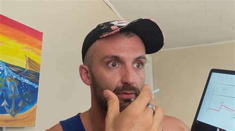 Testosterone Half Life At Julia Bowman Blog