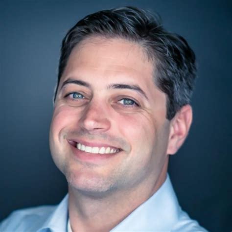 Soul Search Partners