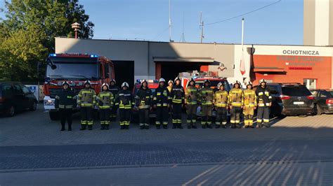 Strefa Kultury W Strefa Kultury W Chwaszczynie