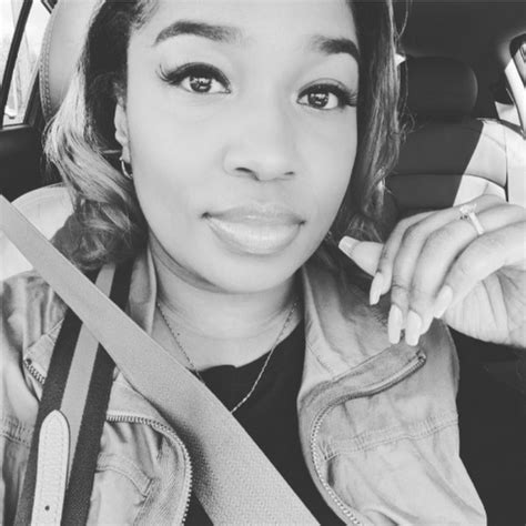 Domonique Simone Youtube