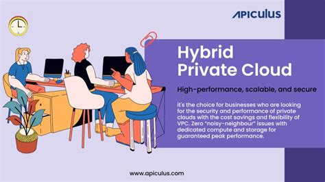 Hybridcloud Cloudagility Enterprisecloud Dedicatedresources