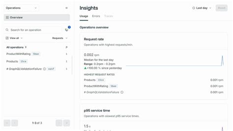 Apollo Graphos Quickstart Apollo Graphql Docs Apollo Graphos Quickstart Apollo Graphql Docs