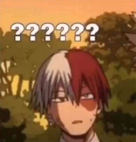 Pin By ɹǝsol On Memes Cartoon Pfp Anime Meme Face Anime Funny Funny