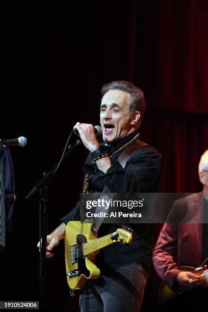 225 Paul Hipp Photos And High Res Pictures Getty Images