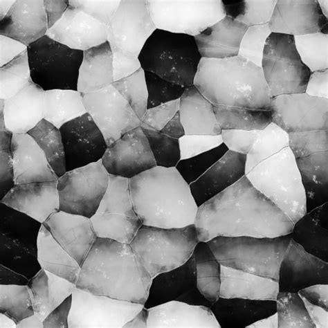 Ice Refraction In Shader Graph And Urp