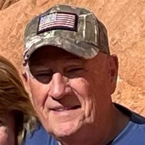 John Dechellis Youtube