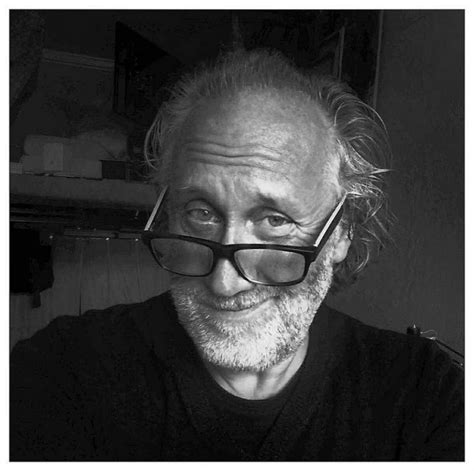 Offene Ateliers Berlin Friedrichshagen Ausstellung Paul Torsten Hahn