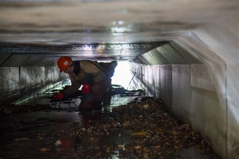 What Is A Culvert