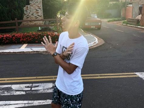 Cleison 10 E Faixa Cleison Bento Quizur