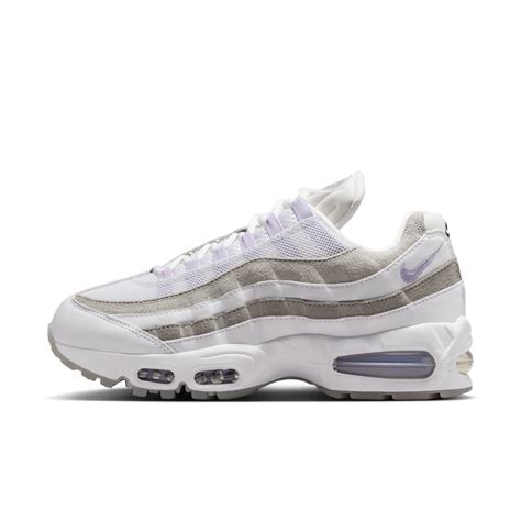 Womens Air Max 95 Shoes