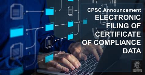 Stay Informed On Cpsc Rulemaking American Fireworks Standards Laboratory Posted On The Topic