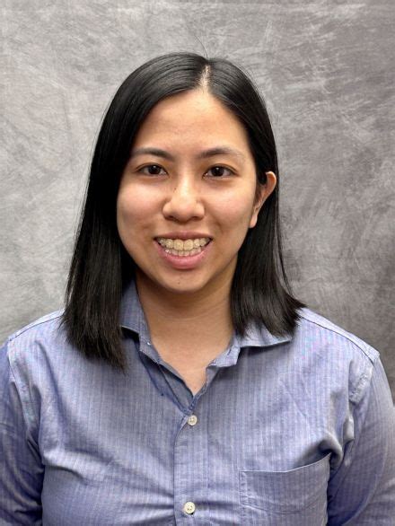 Our Providers Wordpress