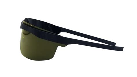 About • Atease Health And Wellness Glasses