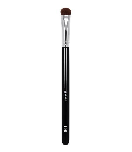 Small Eyeshadow Brush Xxlbrush