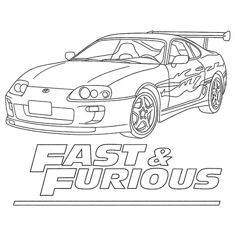 Best 13 Ai Colouring Page Of A Fast And Furious Toyota Supra Mk4 Artofit Best 13 Ai Colouring Page Of A Fast And Furious Toyota Supra Mk4 Artofit