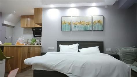 Mp4 981m 漂亮大奶小姐姐 我喜欢从后面操我 爸爸用力操女儿的逼逼 國產原創區 草榴社區