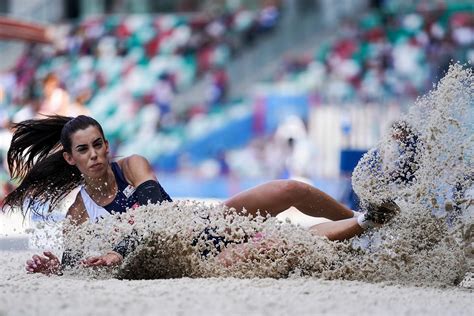 Azsportsimages Panagi Nektaria