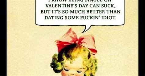 Single Dating And Sex Valentine S Day