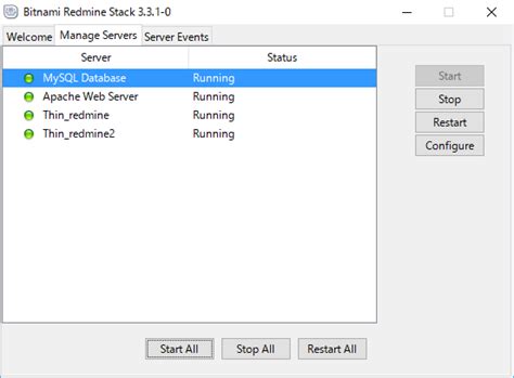 bitnami redmine に dmsf プラグインを導入する bitnami qiita